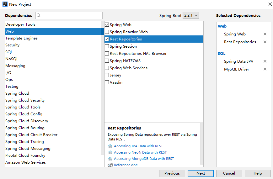 【已解决】报错：Error creating bean with name ‘xxxxxxx‘: Injection of resource dependencies failed - 灰信网 ...