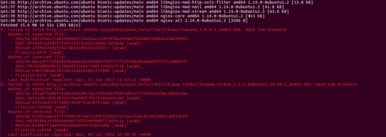 基于python_Salib库的模型敏感度分析及置信区间划分（含实例） - 灰信网（软件开发博客聚合）
