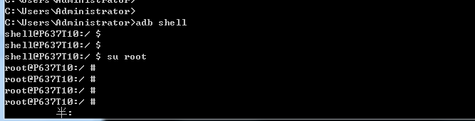 android手机执行shell脚本_andriod shell 777-CSDN博客