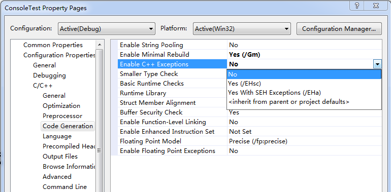 How to use cmake and nmake on windows - Programmer Sought