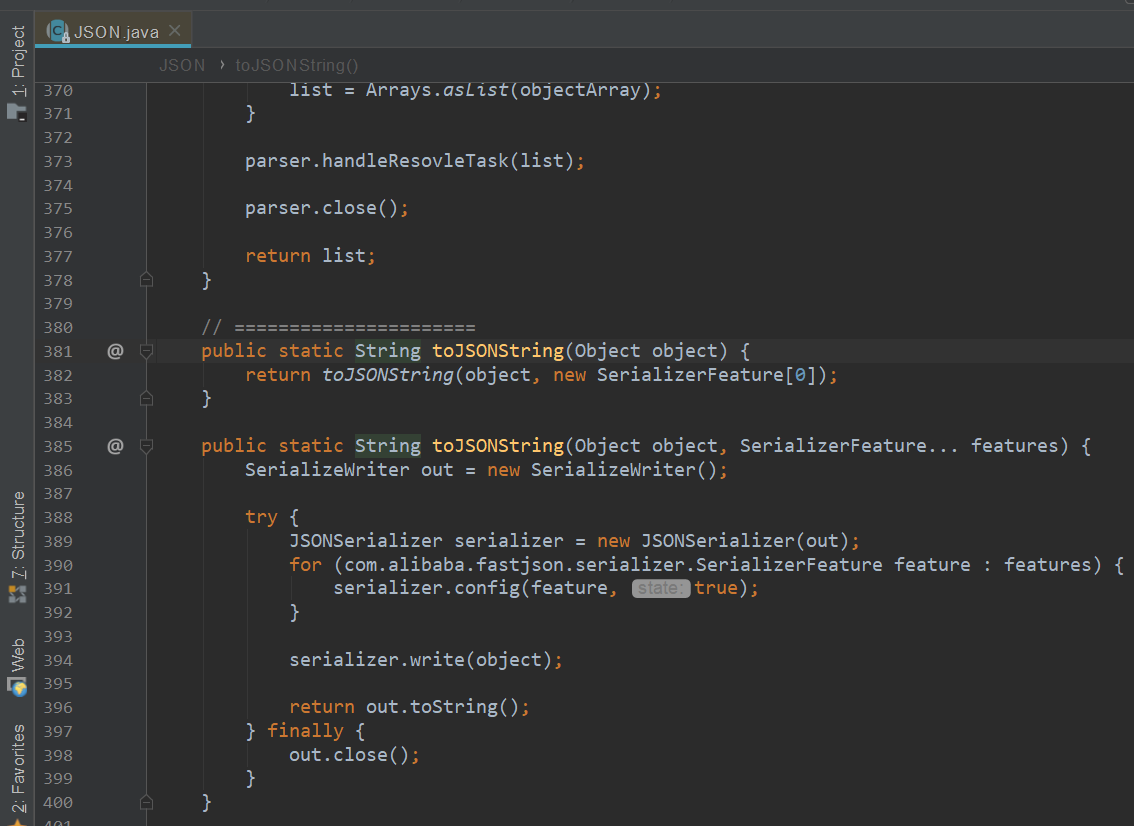 Json Tojsonstring中序列化空字符串遇到的坑 侵立删 Json Tojsonstring Mapsortfield Csdn博客
