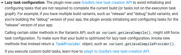 升级AndroidStudio 3.5.1 之后的问题_android studio版本为3.5.1-CSDN博客