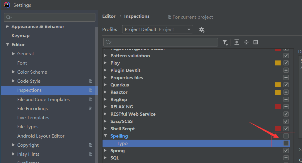 [原创]UnLua Emmylua UE4开发环境搭建_ue4 emmylua 断点调试-CSDN博客