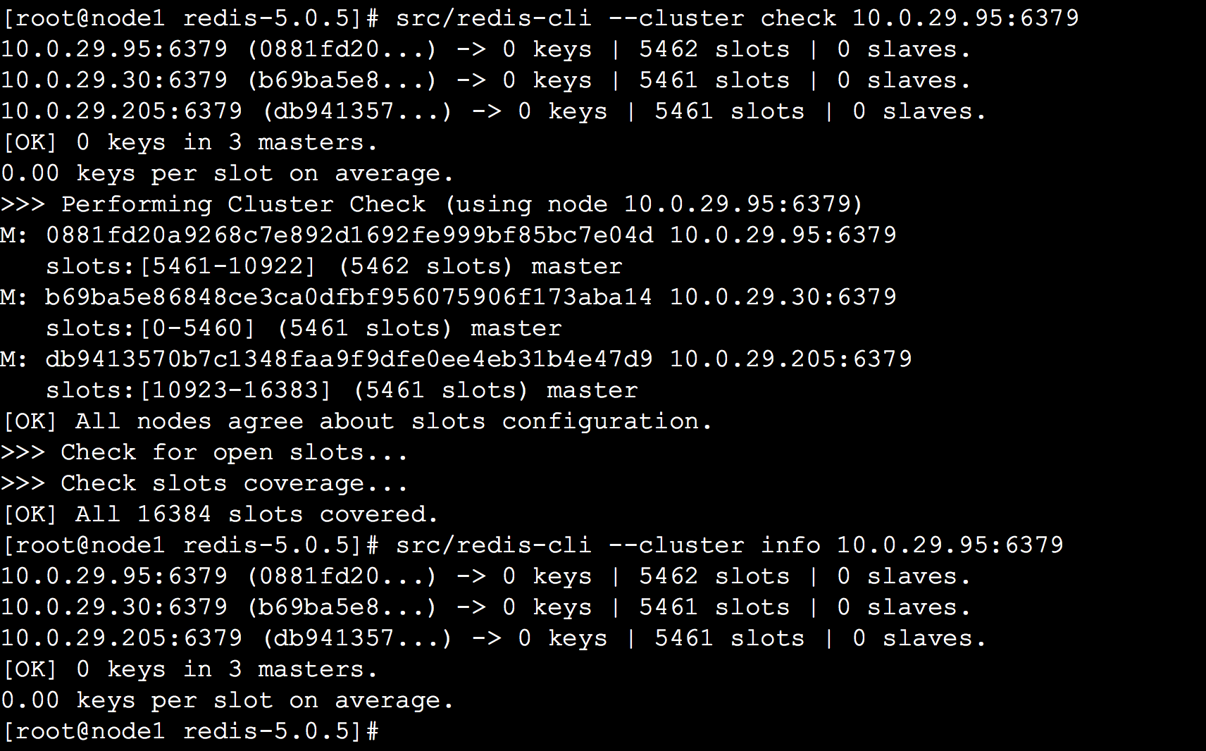 Redisson基本用法_org.redisson-CSDN博客