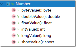 [一]基础类型概述_基础工程类型对比论述-CSDN博客