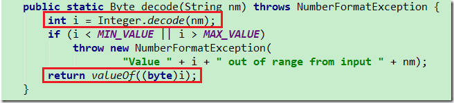 [四]基础数据概述之Byte详解_bytefield格式-CSDN博客