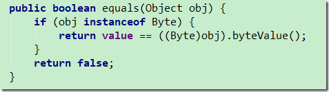 [四]基础数据概述之Byte详解_bytefield格式-CSDN博客