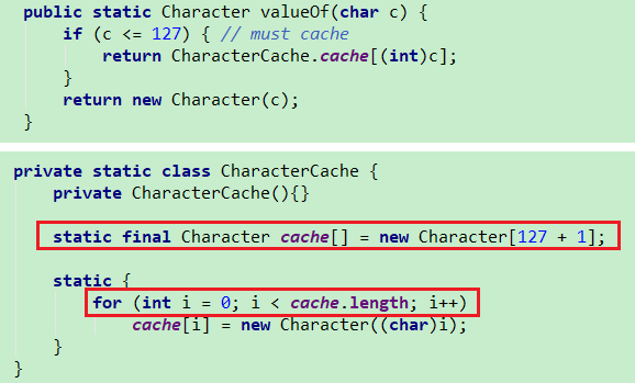 [十一]基础数据类型之Character_character字段类型-CSDN博客