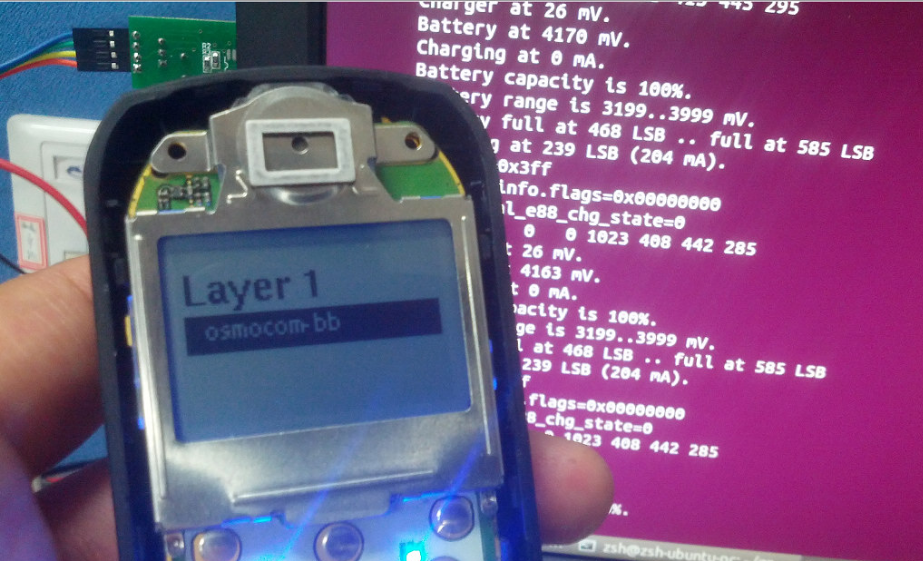 osmocom-bb 国外的一个开源项目, c118_osmocombb 镜像iso-CSDN博客