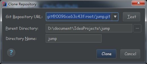 【docker】【Gitlab】gitlab中clone项目时，IP地址是一串数字（内网Gitlab的IP地址不正确）的问题解决-CSDN博客