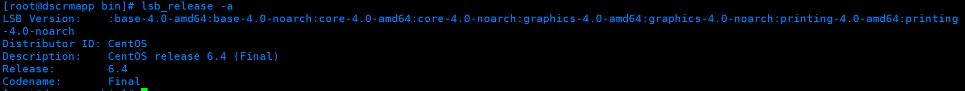 There is insufficient memory for the Java Runtime Environment to continue-CSDN博客