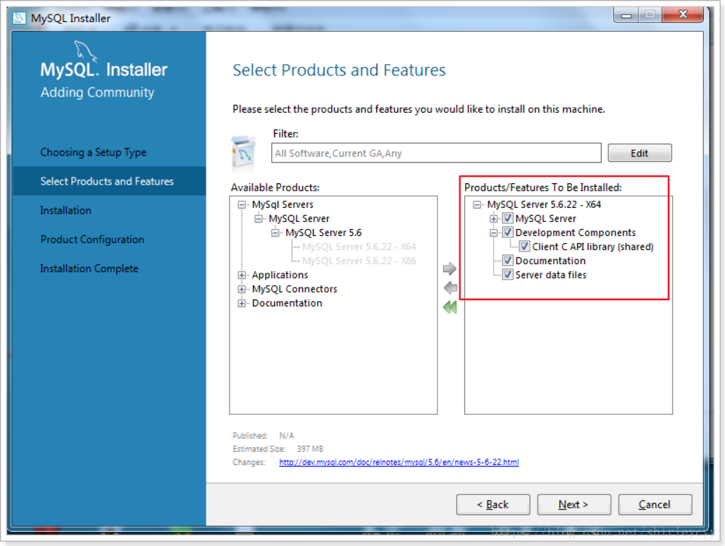 Win10下安装MySQL5.6,并创建用户_windows10 本地 mysql 创建用户以及分组等信息-CSDN博客