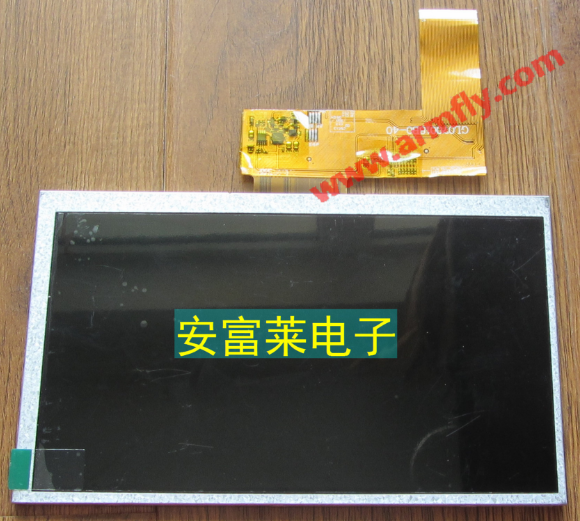 【stm32h7教程】第51章 Stm32h7的ltdc应用之lcd汉字显示和2d图形显示ltdc显示字符串 Csdn博客 