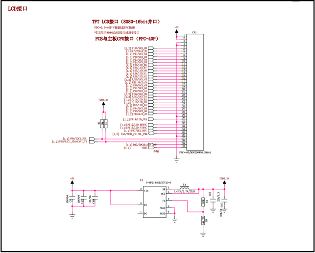 【stm32h7教程】第51章 Stm32h7的ltdc应用之lcd汉字显示和2d图形显示ltdc显示字符串 Csdn博客 
