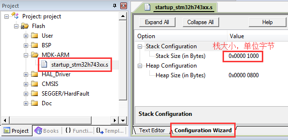 【STM32H7教程】第51章 STM32H7的LTDC应用之LCD汉字显示和2D图形显示_ltdc显示字符串-CSDN博客
