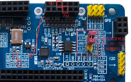 【STM32H7教程】第60章 STM32H7的DAC应用之定时器触发实现DMA方式双通道波形_定时器通道触发dma-CSDN博客
