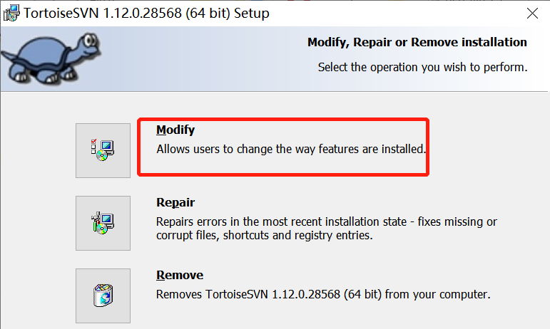 Zoom in and out of code interface in Pycharm - Programmer Sought