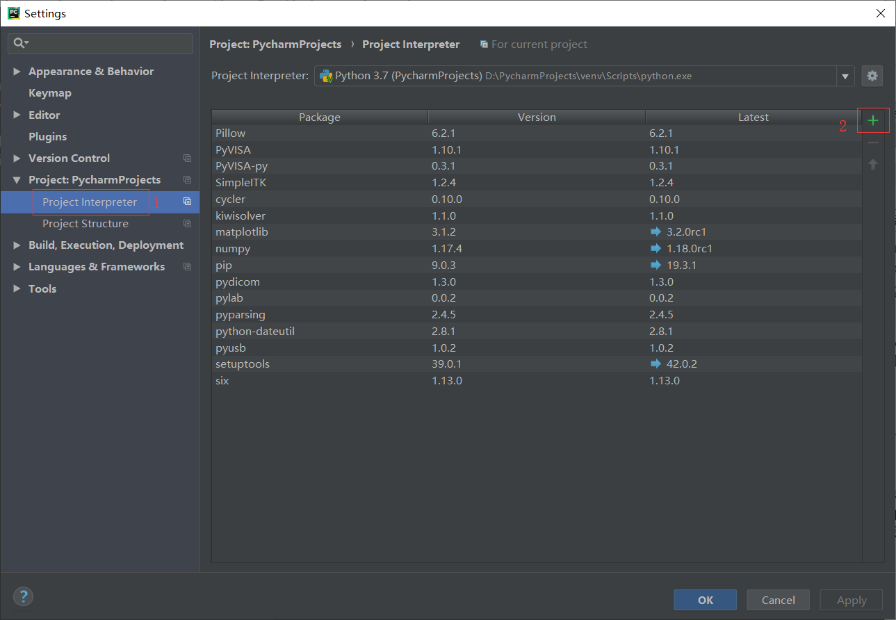 pydicom和SimpleITK分别解析医学影像中dicom文件_解析0001-0003内dicom文件,将ct序列排序后转成rgb图像进行保存。(pydicom)-CSDN博客