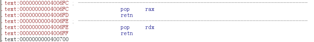 XCTF 3rd-RCTF-2017——Recho分析_HawkJW的博客-CSDN博客