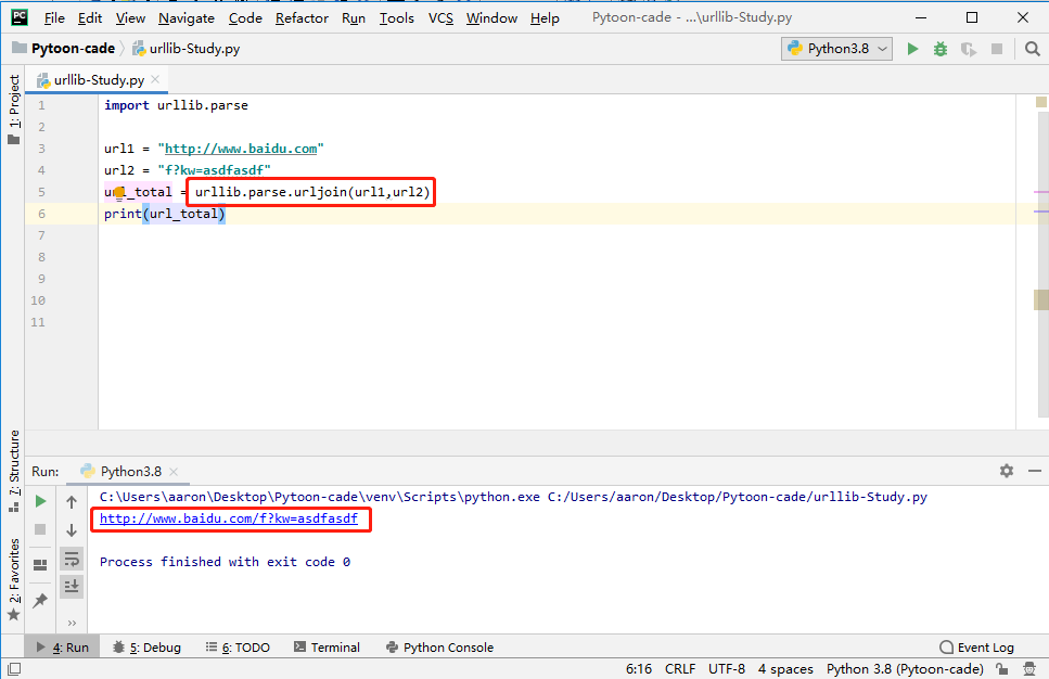 Python3标准库——urllib_a21700790yan的博客-CSDN博客_python urllib是什么