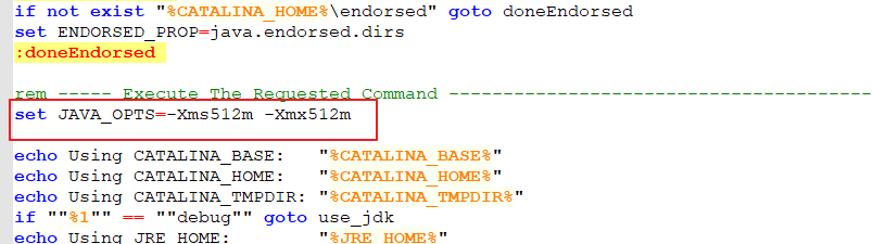java.sql.SQLException: GC overhead limit exceeded处理百万数据出现的异常-CSDN博客