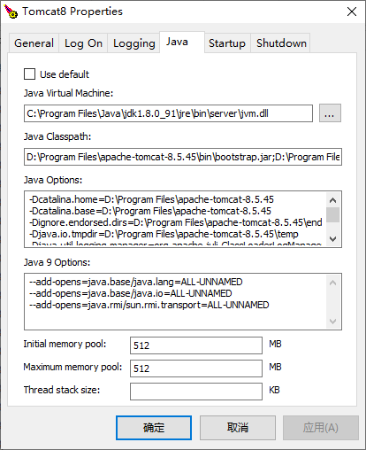 Javasqlsqlexception Gc Overhead Limit Exceeded处理百万数据出现的异常 Csdn博客 