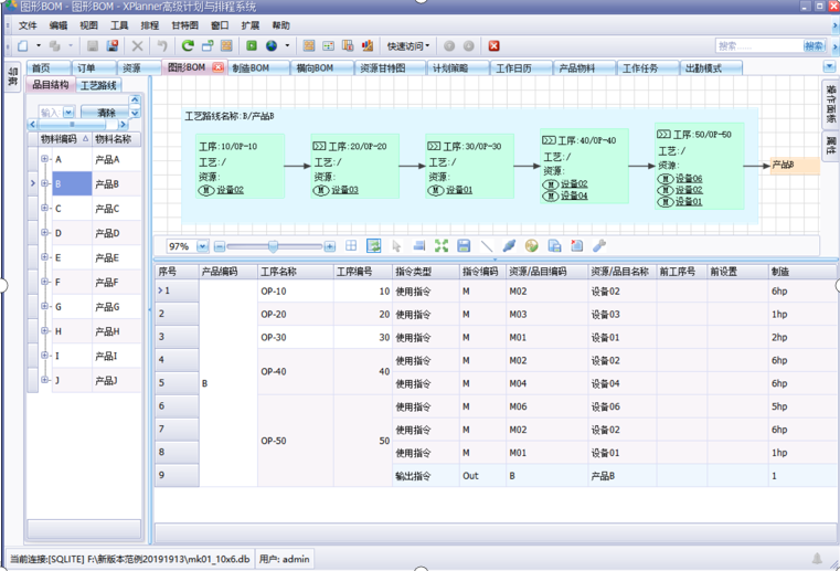 混合遗传算法求解fjsp柔性作业车间调度最优化问题fjsp问题 Csdn博客