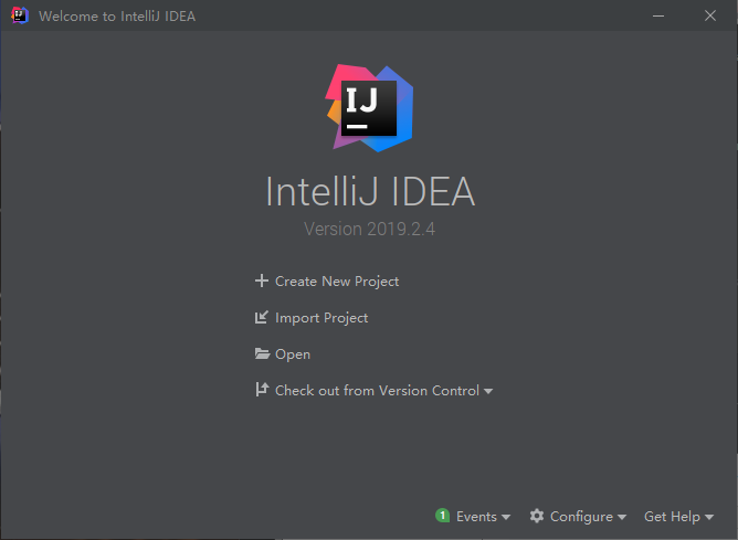 IntelliJ IDEA 配置——JDK的下载及配置（Windows）_intelideal 下载jdk-CSDN博客