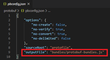 Laya中使用Protobuf_laya protobuf lookup-CSDN博客