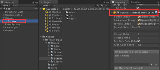 开发Unity3D移动端输入插件 UGUI Touch Input Component_unity3d 手机开发 inputtouches类实用插件.zip_SwordMaster8060的 ...