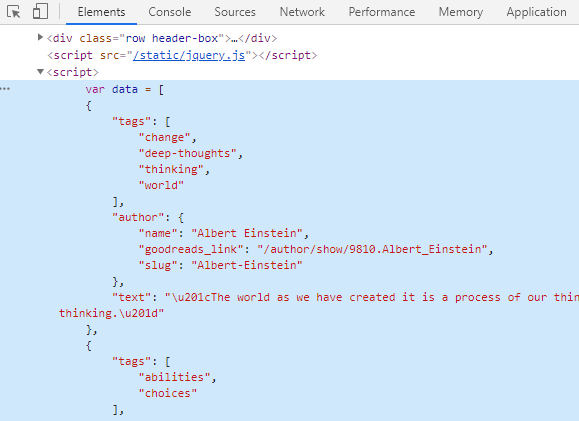 Splash抓取javaScript动态渲染页面-CSDN博客