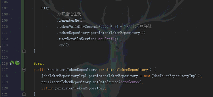一套通用的Java后台管理系统，采用springboot实现（附带源码地址）_Hi丶ImViper的博客-CSDN博客_springboot后台管理系统源码