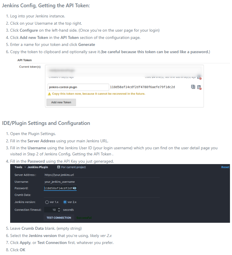 Jenkins+tomcat自动发布的热部署/重启及遇到的坑解决办法_org.codehaus.cargo.container.containerexception: f-CSDN博客
