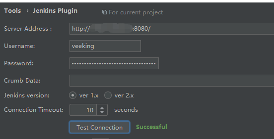 Jenkins+tomcat自动发布的热部署/重启及遇到的坑解决办法_org.codehaus.cargo.container.containerexception: f-CSDN博客