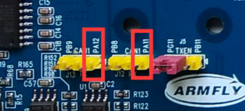 【STM32H7教程】第64章 STM32H7的高分辨率定时器HRTIM应用之PWM实现_hrtim生成pwm-CSDN博客