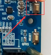 【STM32H7教程】第68章 STM32H7的系统bootloader之USB DFU方式固件升级_st327刷机固件-CSDN博客