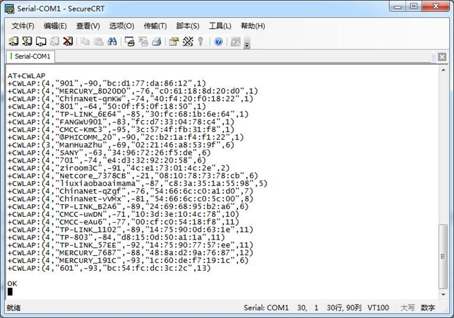 【STM32F407的DSP教程】第10章 Matlab的WIFI通信实现_matlab与esp8266相连-CSDN博客