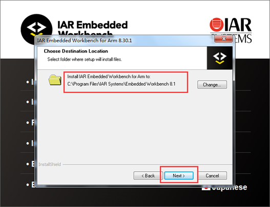 【STM32F429开发板用户手册】第2章 STM32F429的开发环境搭建_stm32f429开发环境和下载工具-CSDN博客