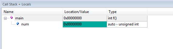 【STM32F407开发板用户手册】第5章 STM32F407下载和调试方法（MDK5）_stm32f407的sw模式下,开了spi1就不能debug-CSDN博客