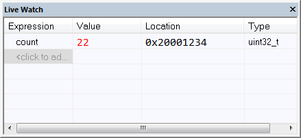 【STM32F429开发板用户手册】第7章 STM32F429下载和调试方法（IAR8）_stm32f429 iar-CSDN博客