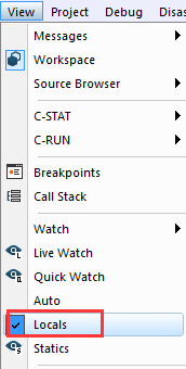 【STM32F429开发板用户手册】第7章 STM32F429下载和调试方法（IAR8）_硬汉eric2013的博客-CSDN博客