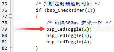 【STM32F429开发板用户手册】第7章 STM32F429下载和调试方法（IAR8）_硬汉eric2013的博客-CSDN博客
