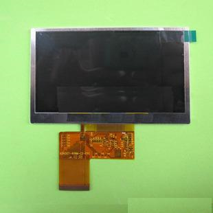 【STM32F429开发板用户手册】第41章 STM32F429的LTDC应用之LCD汉字显示和2D图形显示_stm32f429 硬件手册-CSDN博客