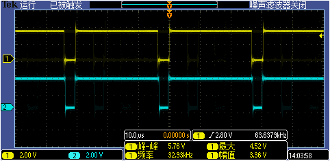 【STM32F429开发板用户手册】第41章 STM32F429的LTDC应用之LCD汉字显示和2D图形显示_stm32f429 硬件手册-CSDN博客