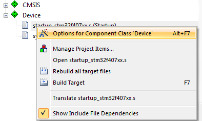 【STM32F407】第8章 RL-TCPnet V7.X网络协议栈移植（FreeRTOS）-CSDN博客