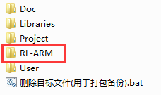 【STM32F407】第8章 RL-TCPnet V7.X网络协议栈移植（FreeRTOS）_rl-tcpnet v7.x 下载-CSDN博客