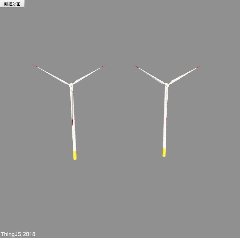 ThingJS：如何快速生成3D动画？_怎么把用thingjs做的3d模型给提出来_ThingJS_小锘的博客-CSDN博客