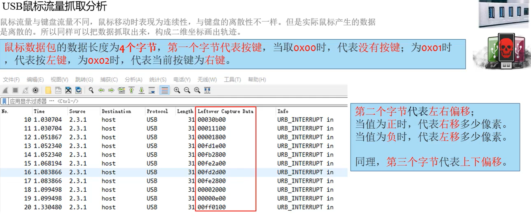 ctf基本操作_tnoctf-CSDN博客