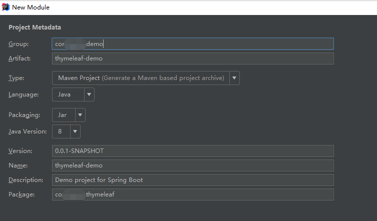 页面静态化--Thymeleaf_thymeleafviewresolver变量在页面静态化中不起作用-CSDN博客