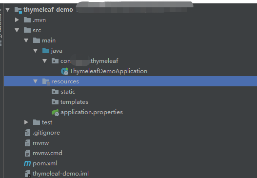 页面静态化--Thymeleaf_thymeleafviewresolver变量在页面静态化中不起作用-CSDN博客